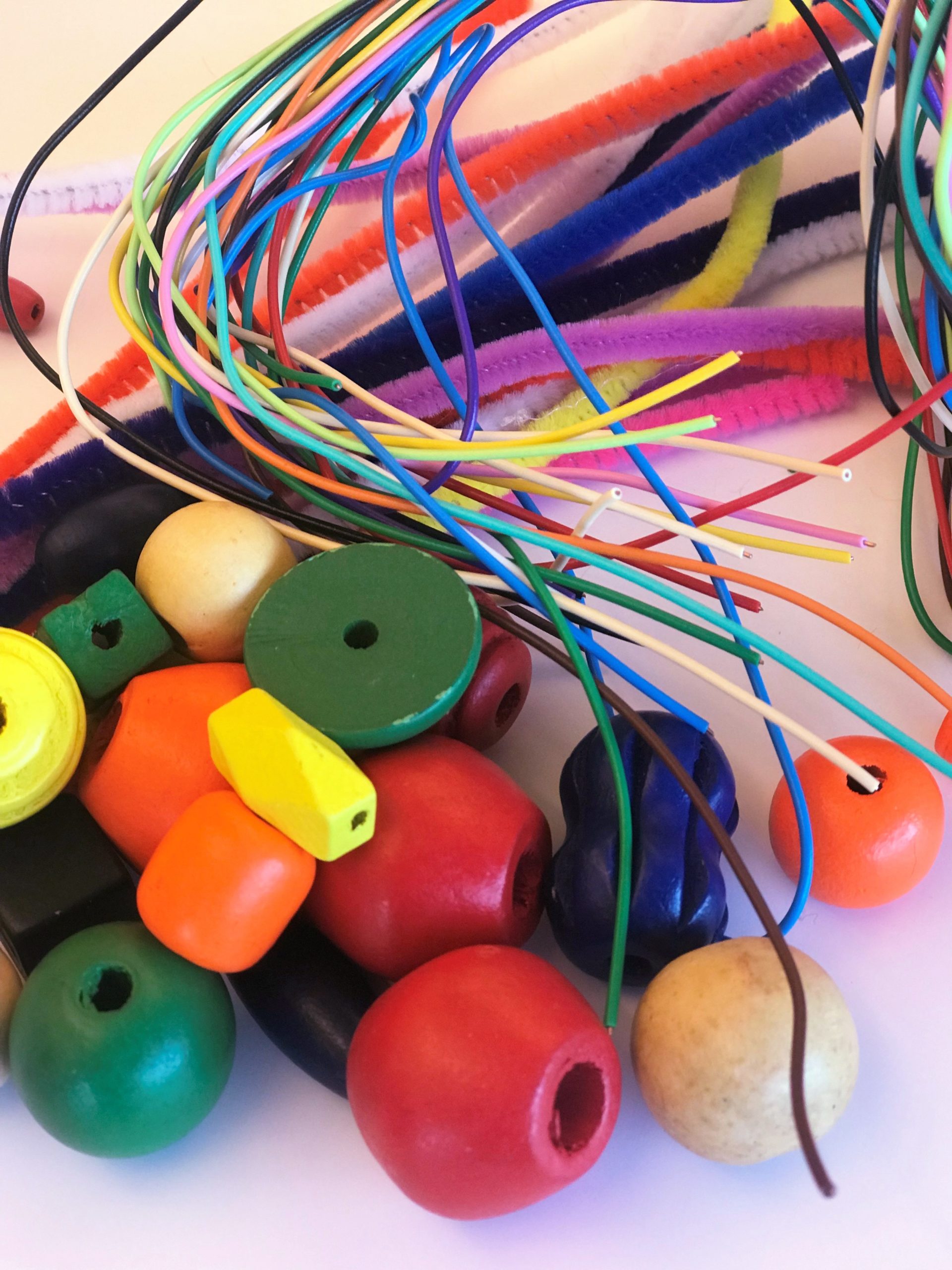 Fancy Fishing - Shelburne Museum