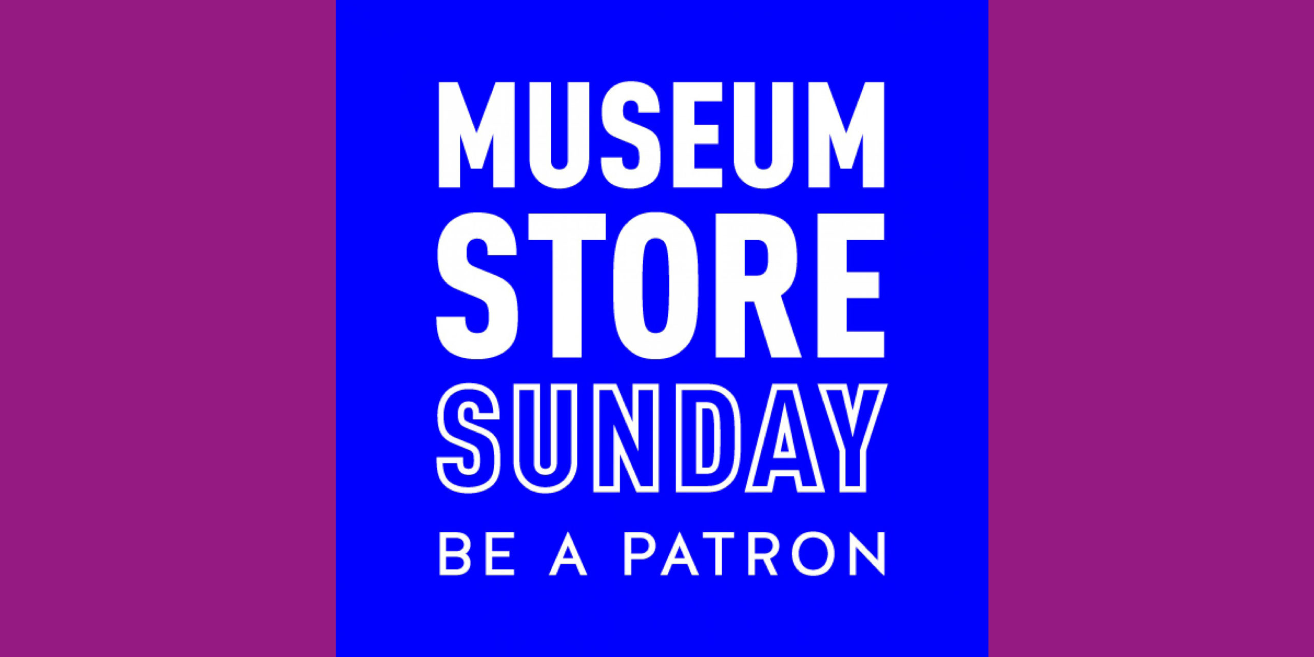 Museum Store Sunday: 25% off the Entire Store! - Shelburne Museum