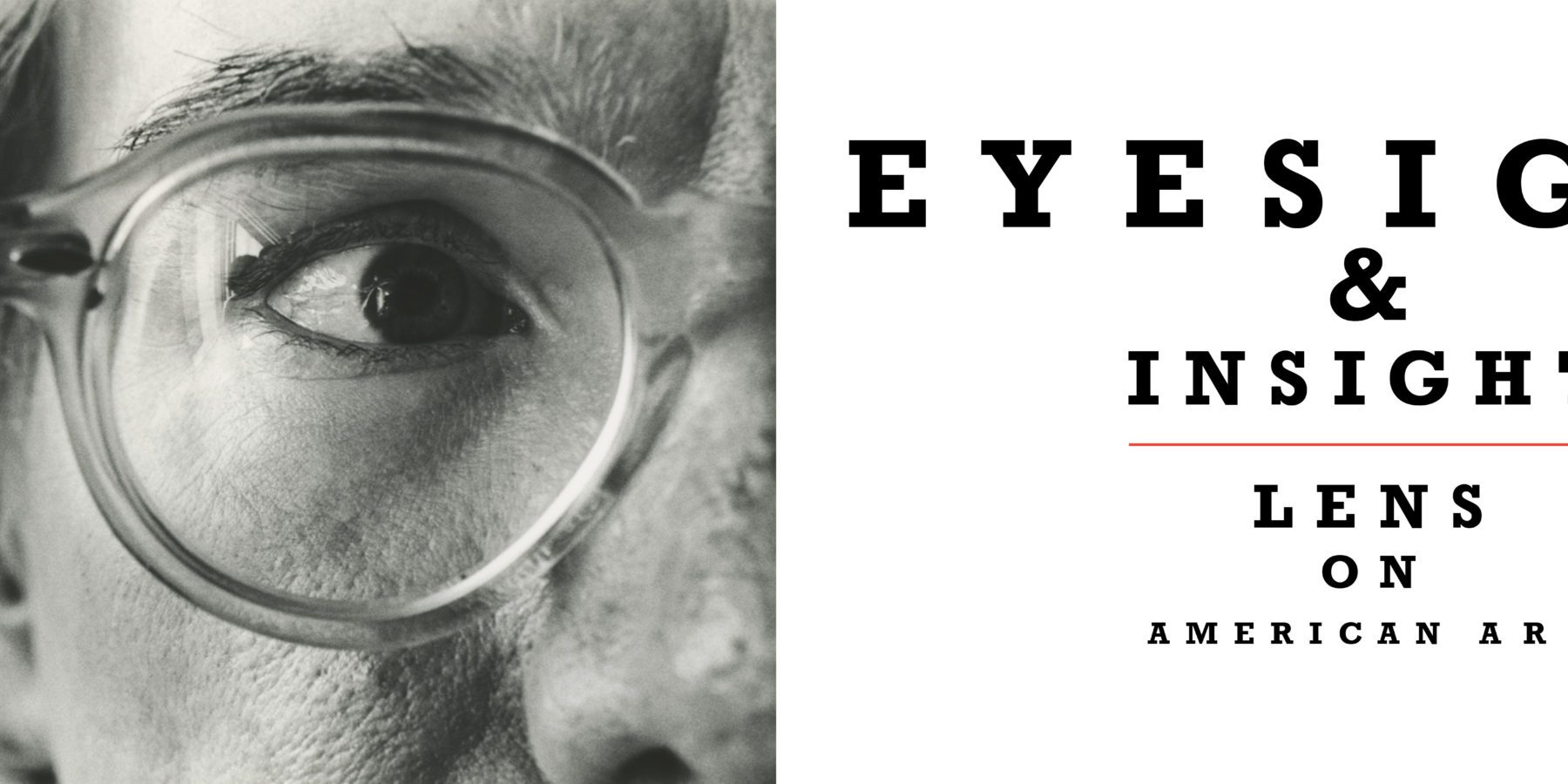 Eyesight & Insight - Shelburne Museum