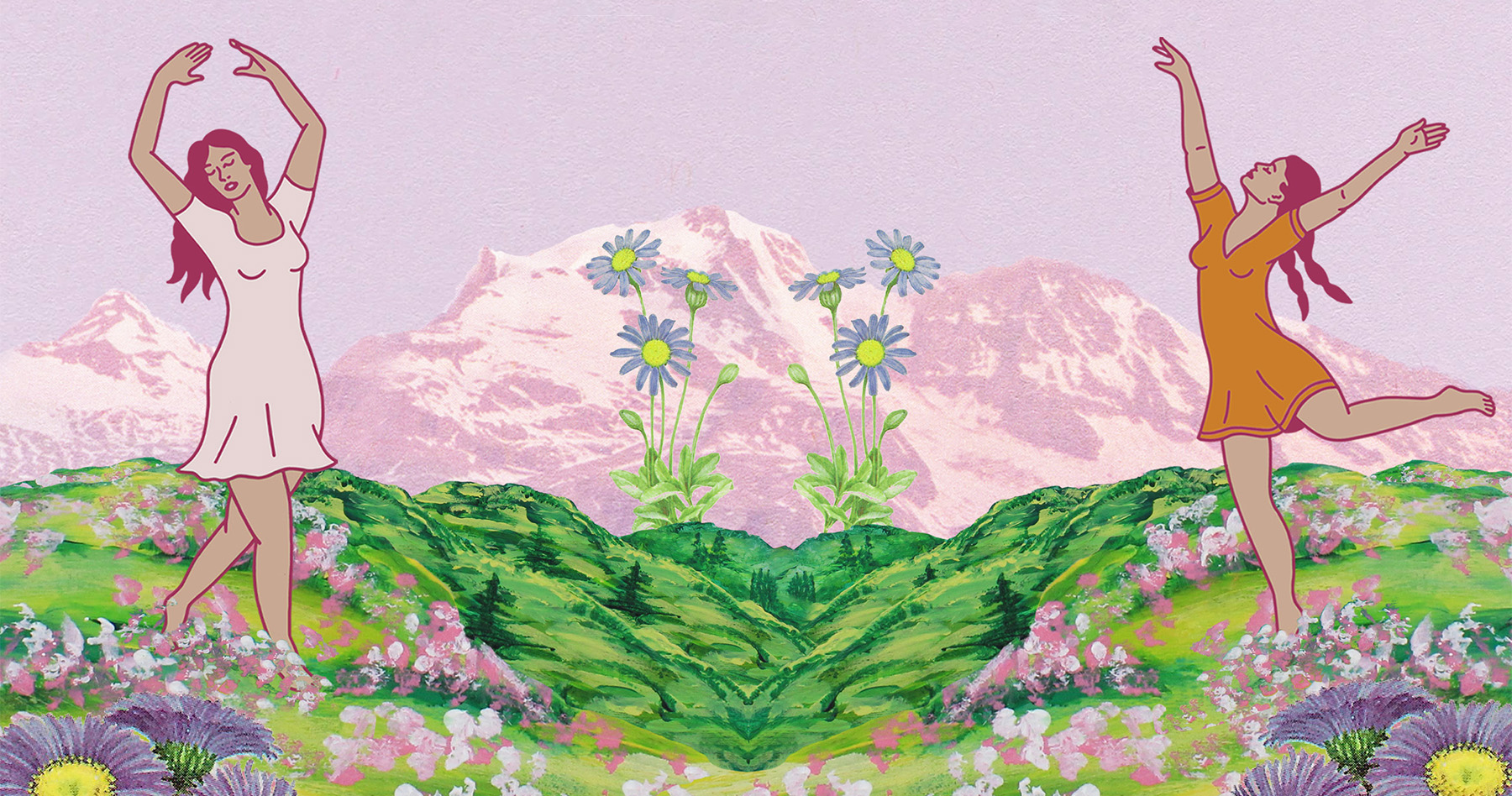 Concert - CAAMP - SOLD OUT - Shelburne Museum