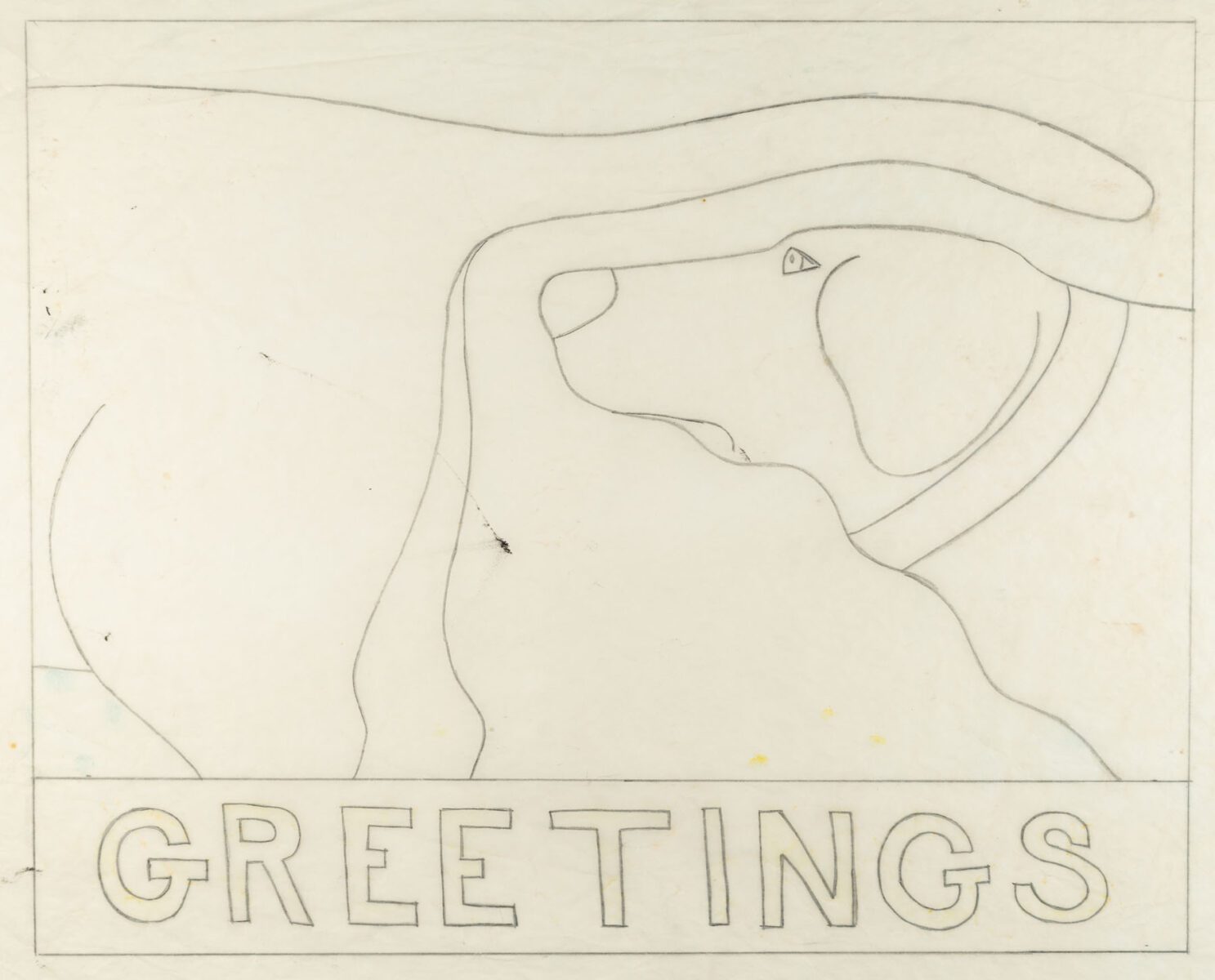 Pet Friendly: The Art of Stephen Huneck - Shelburne Museum