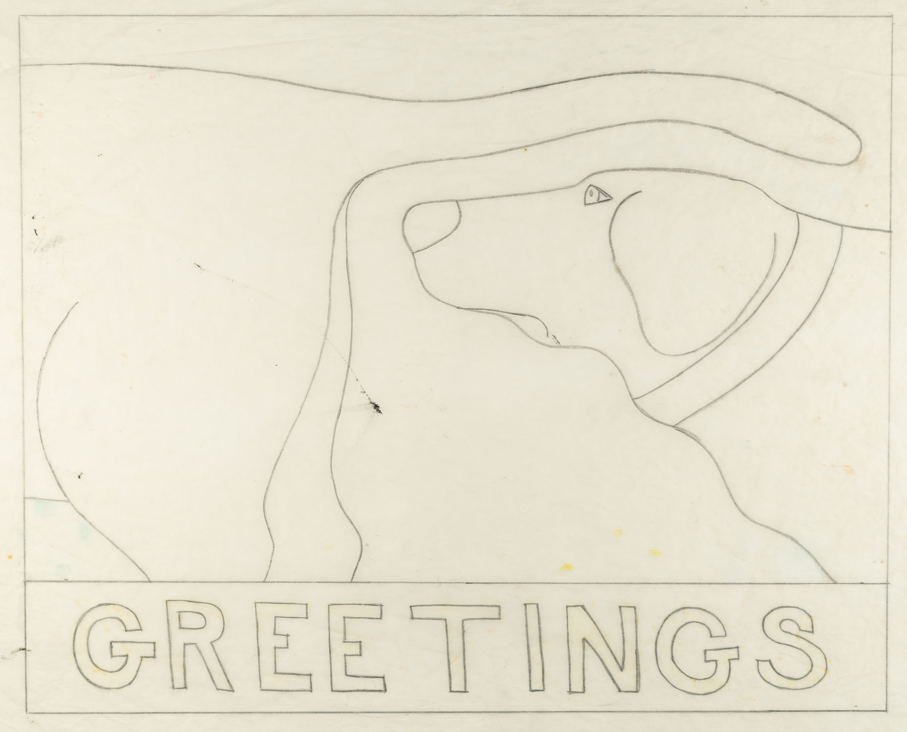 Pet Friendly: The Art of Stephen Huneck - Shelburne Museum