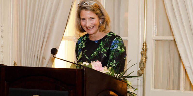 Press - Shelburne Museum