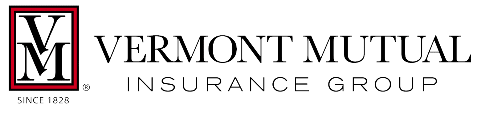 Winter Lights - Shelburne Museum