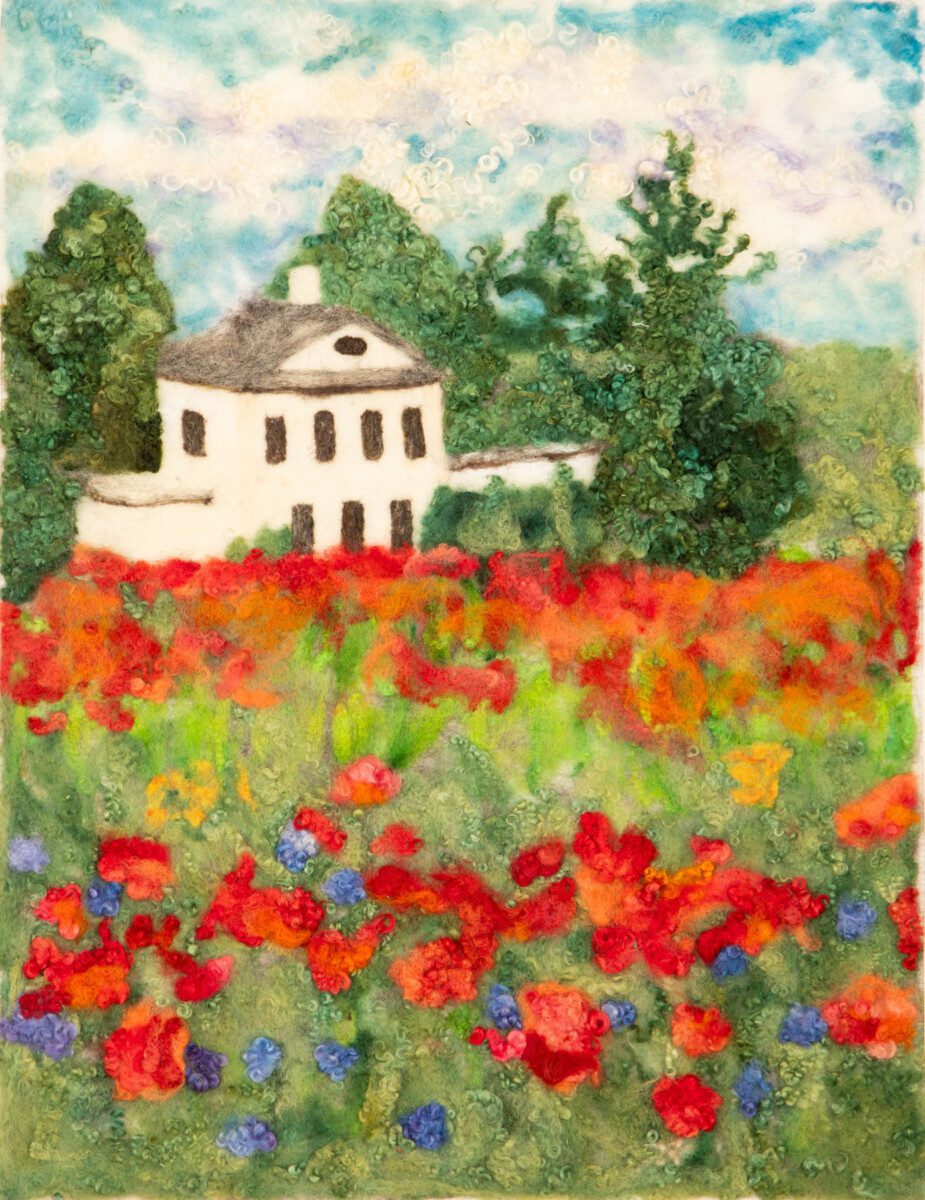 Shelburne Museum Unveils Exciting Lineup for 2024 Exhibition Season ...