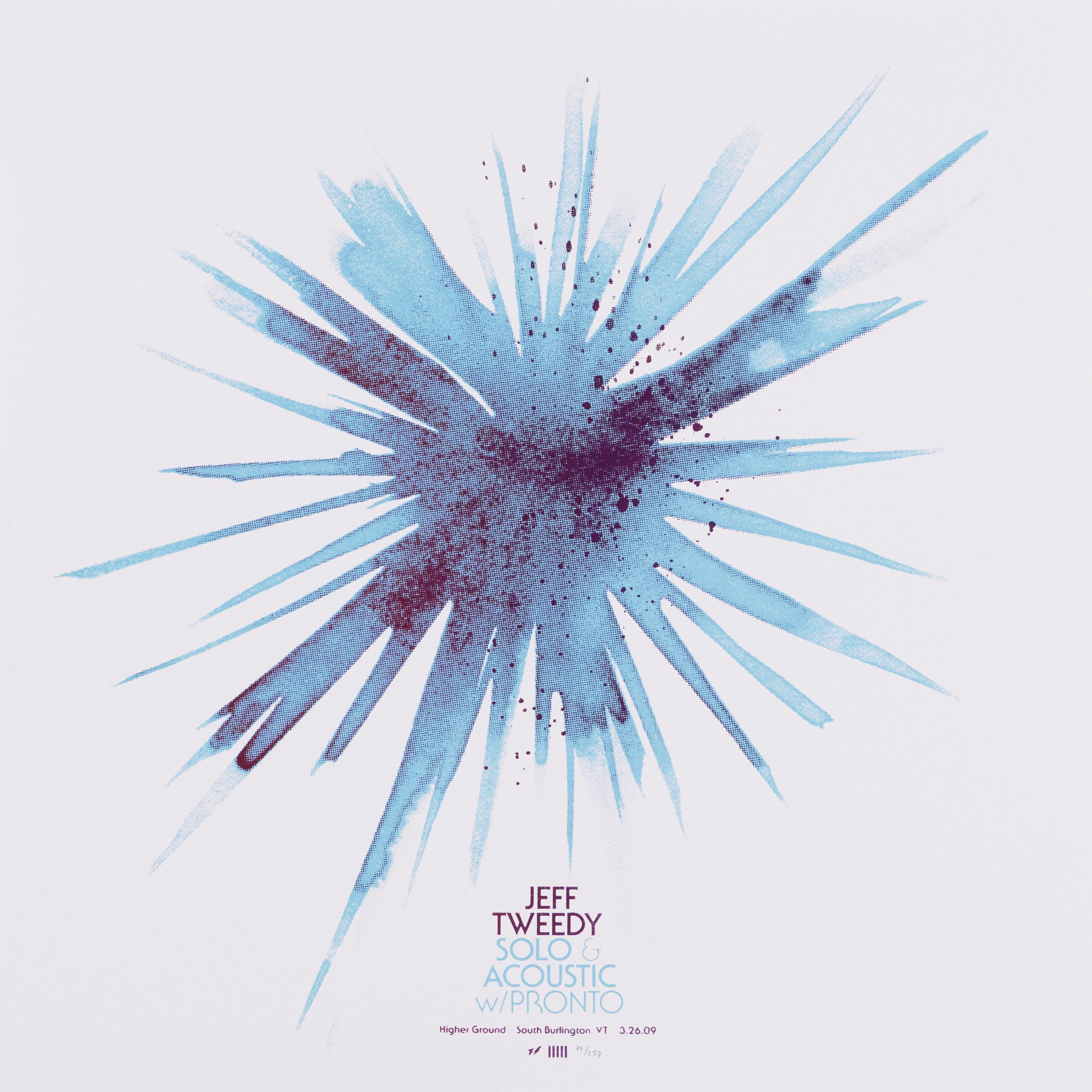 SOLD OUT: Ink! Print Shop Workshops for Members - Shelburne Museum